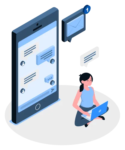 AppTweak | Imaginary Cloud